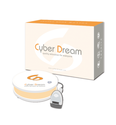 株式会社CYBER DREAM（サイバードリーム） – 株式会社CYBER DREAMでは子どもたちのクリエイティブな能力を育む”新しい学びの ...